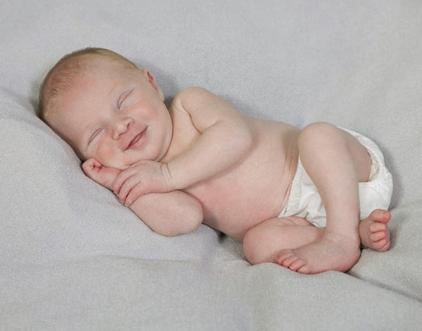 Essential Tips | Molly Mo Photography